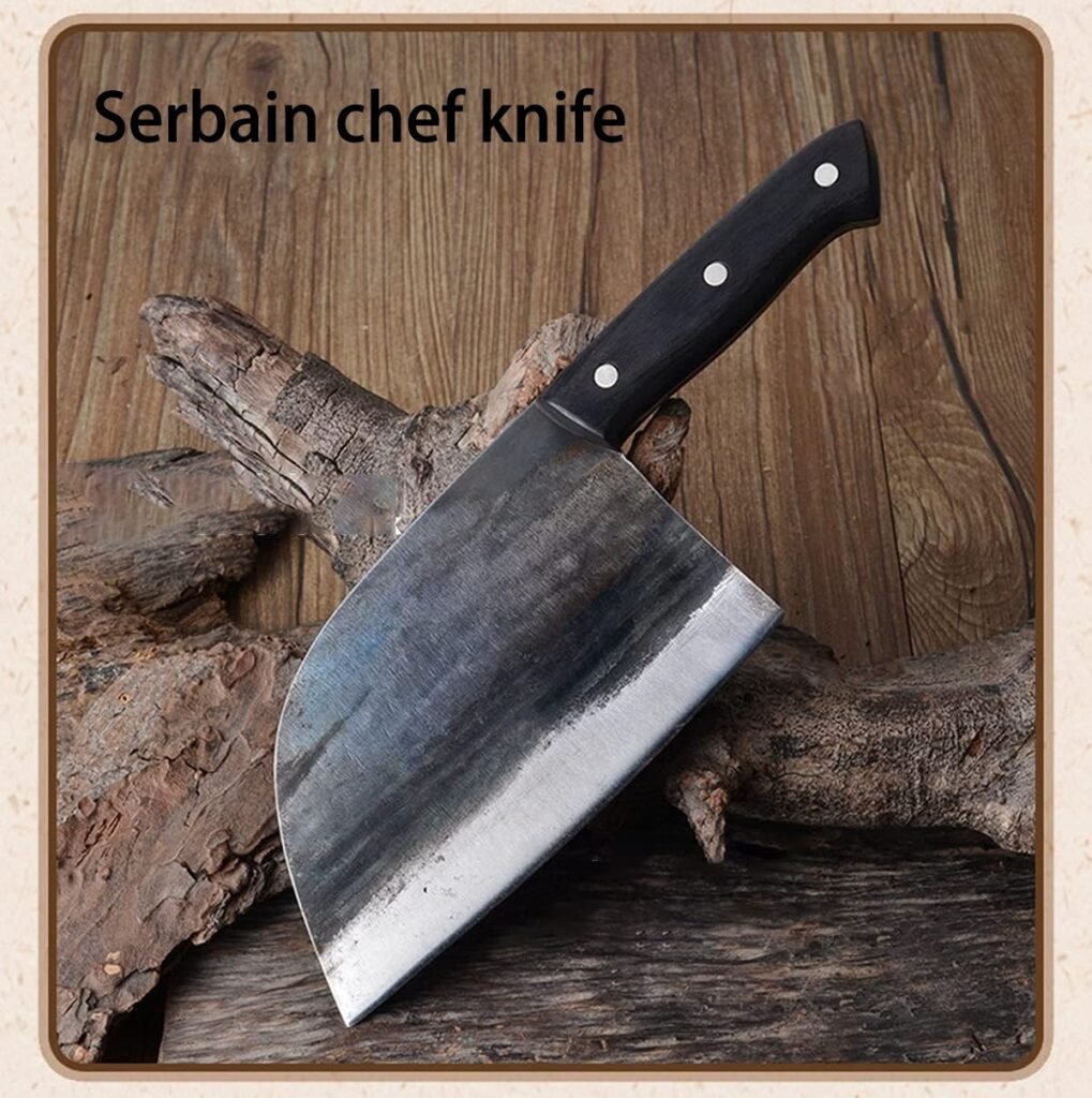 TOJI Outdoor Camping Survival tools Crafting Excellence One tools at a ...